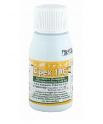 - Προϊόντα δημόσιας υγείας